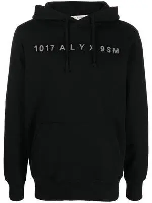 1017 Alyx 9sm Sweatshirts Hoodies For Men