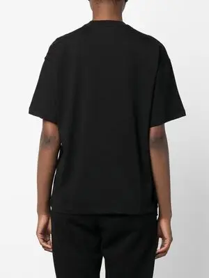 Opening Ceremony Graphic-print T-shirt
