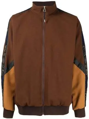 Toga Virilis Sport Outerwear For Men