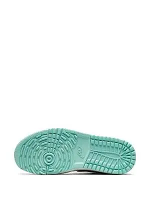 JORDAN Air 1 Low G Sneakers - Green