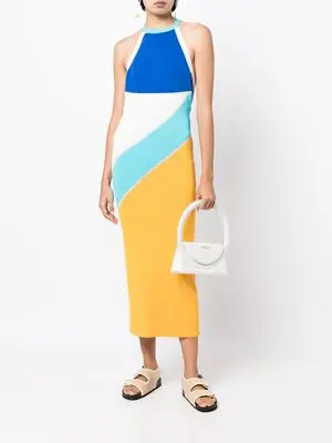 Solid & Striped The Kelly Dress