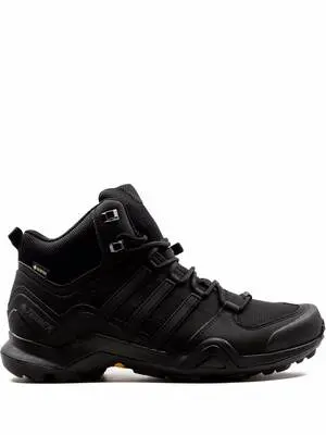 Adidas Mid Heel Boots For Men