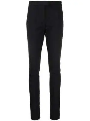 Rag & Bone Rebecca Skinny Jeans