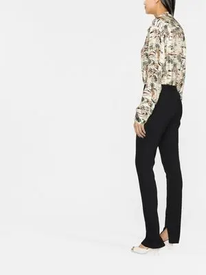 Rag & Bone Rebecca Skinny Jeans