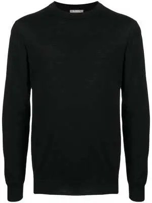 N.peal Crew-neck Jumper