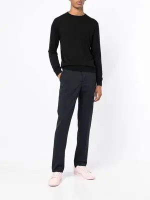 N.peal Crew-neck Jumper
