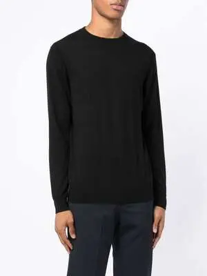 N.peal Crew-neck Jumper