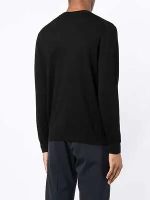N.peal Crew-neck Jumper