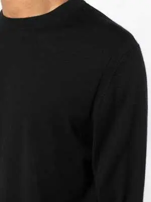 N.peal Crew-neck Jumper