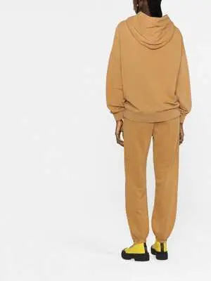 Ksubi 3 X 4 Oh G Cotton Hoodie