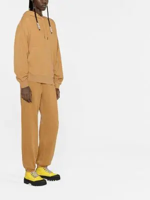 Ksubi 3 X 4 Oh G Cotton Hoodie