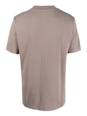 LEVI'S Colour-block T-shirt