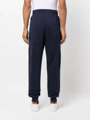 Casablanca Logo-patch Track Pants