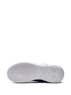 PUMA Mb.01 Low Royal Sneakers - Blue
