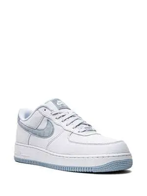 Nike Air Force 1 Low Dip Dye Sneakers