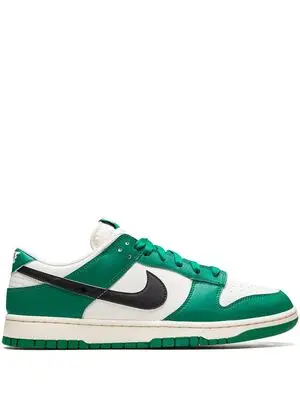 Nike Dunk Low Retro Se Lottery Pack Sneakers