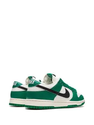 Nike Dunk Low Retro Se Lottery Pack Sneakers