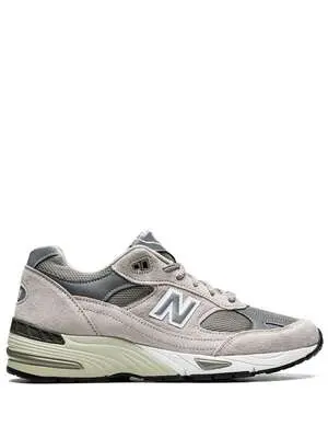NEW BALANCE 991 Sneakers
