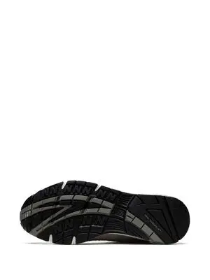 NEW BALANCE 991 Sneakers