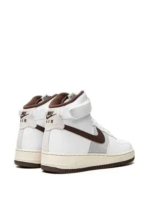 Nike Air Force 1 High '07 Sneakers
