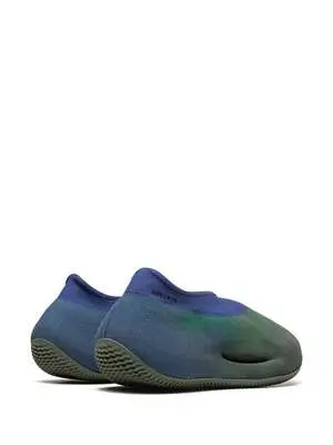 ADIDAS X YEEZY Yeezy Knit Runner Sneakers - Green