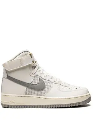 Nike Force 1 High '07 Lv8 Sneakers