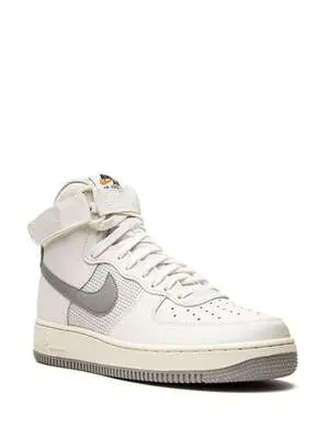 Nike Force 1 High '07 Lv8 Sneakers