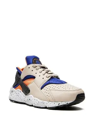 Nike Air Huarache Mowabb Sneakers