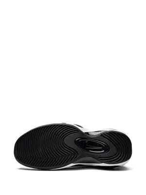 Nike Air Zoom Flight 95 Sneakers - White