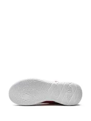 PUMA Mb.01 Low Sneakers - White