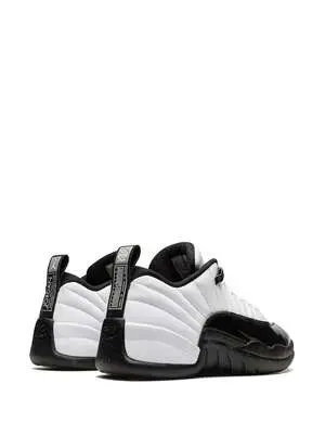 JORDAN Air Low 25 Years In China Sneakers - White