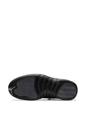 JORDAN Air Low 25 Years In China Sneakers - White