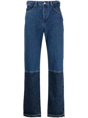 Axel Arigato Archive Jeans