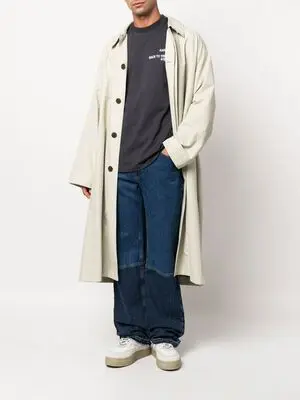 Axel Arigato Archive Jeans
