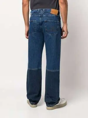 Axel Arigato Archive Jeans