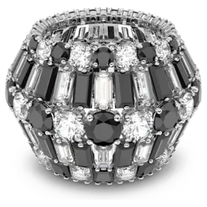SWAROVSKI Hyperbola Ring