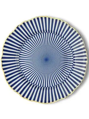 BITOSSI HOME Arcano Four-set Dinner Plates