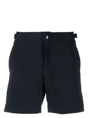 Orlebar Brown Bulldog Swim Shorts - Blue