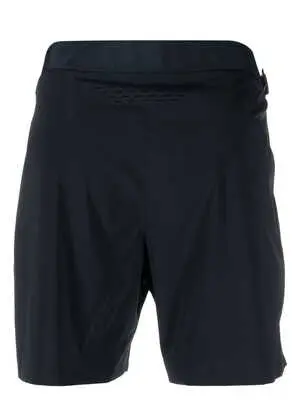 Orlebar Brown Bulldog Swim Shorts