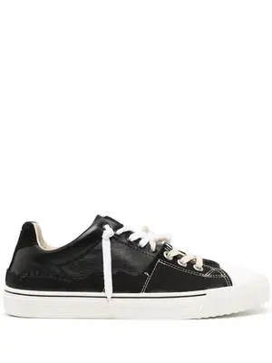 MAISON MARGIELA Evolution Low-top Sneakers