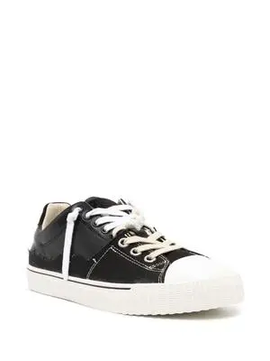 MAISON MARGIELA Evolution Low-top Sneakers