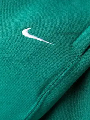 Nike Wooh Logo Track Pant