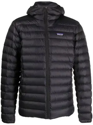 Patagonia Puff Jackets For Men