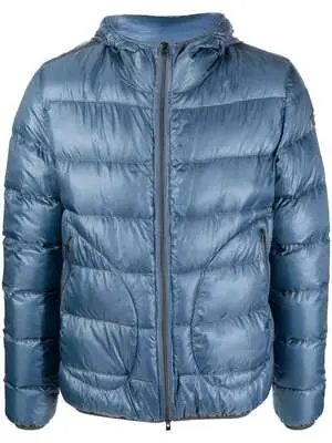 Metallic Jackets For Men
