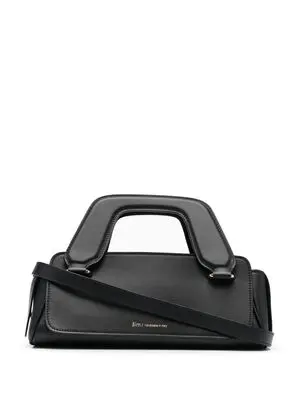 AIM Mini Olivia Bag