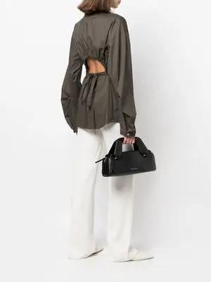 AIM Mini Olivia Bag