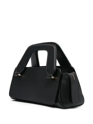 AIM Mini Olivia Bag