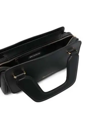 AIM Mini Olivia Bag