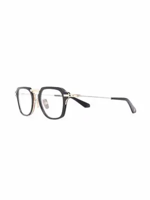 Dita Aegeus Glasses