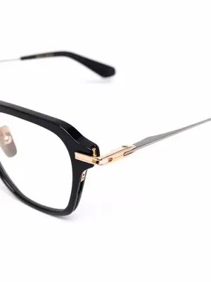 Dita Aegeus Glasses